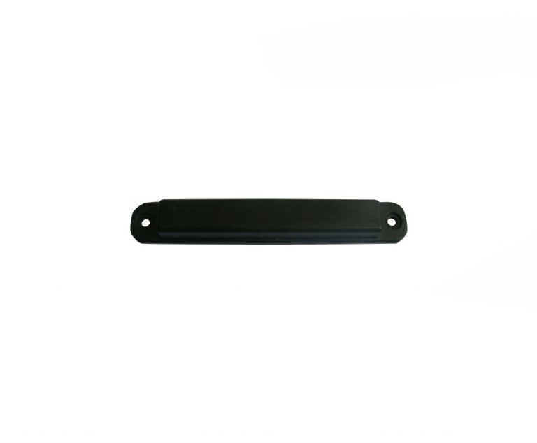 HGS ve OGS Otopark Geçiş Sistemleri | Avax